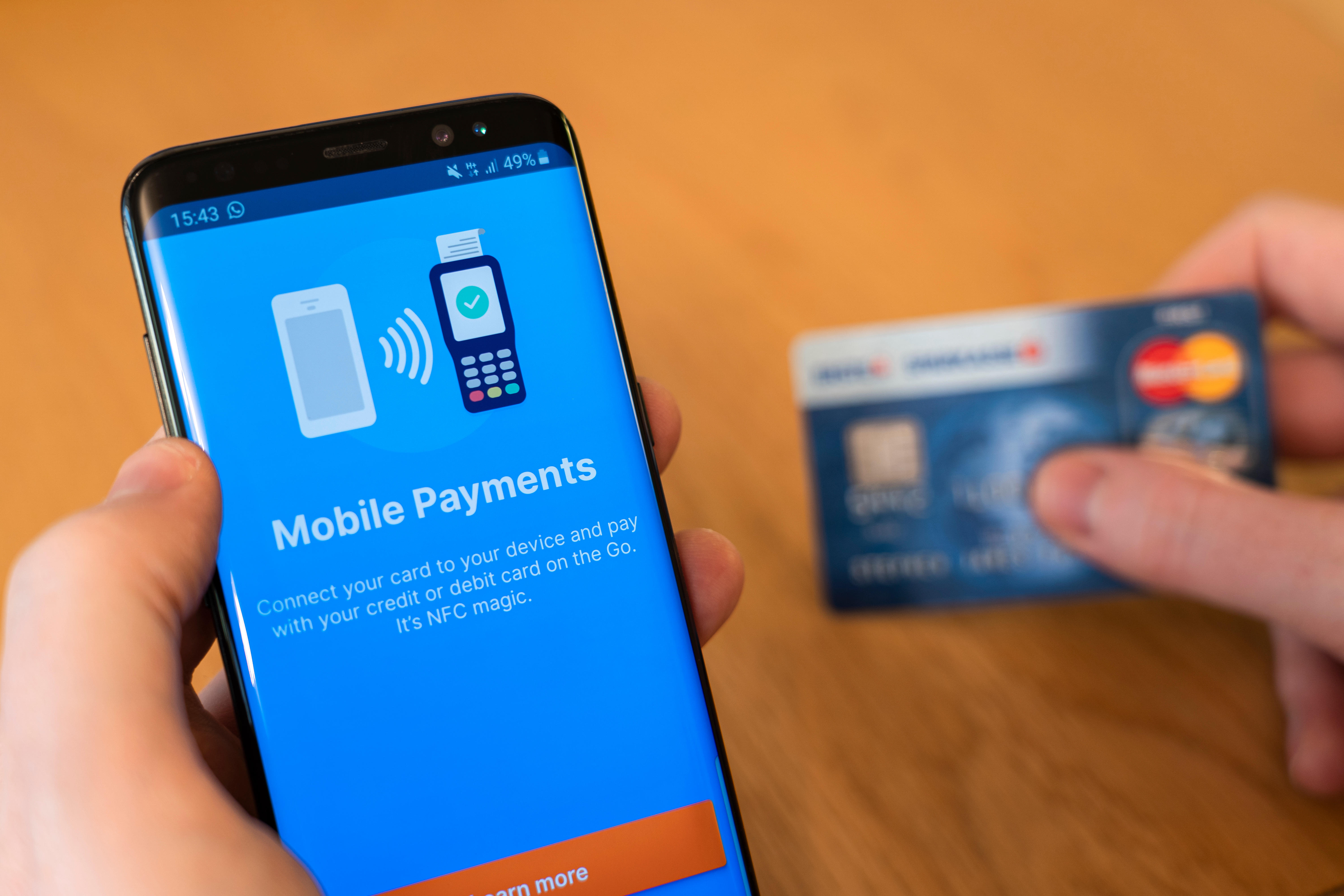 People in Suffolk lost nearly £40k to fraudulent ticket sellers last ...