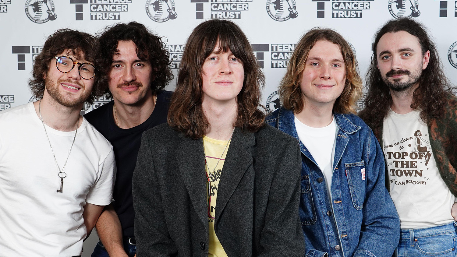 Blossoms: Everything you need to know about the Stockport band