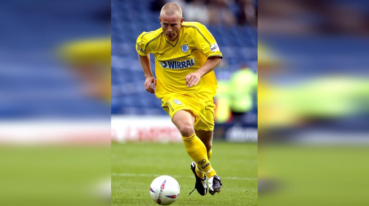 Decision to scrap FA Cup replays 'a disgrace'