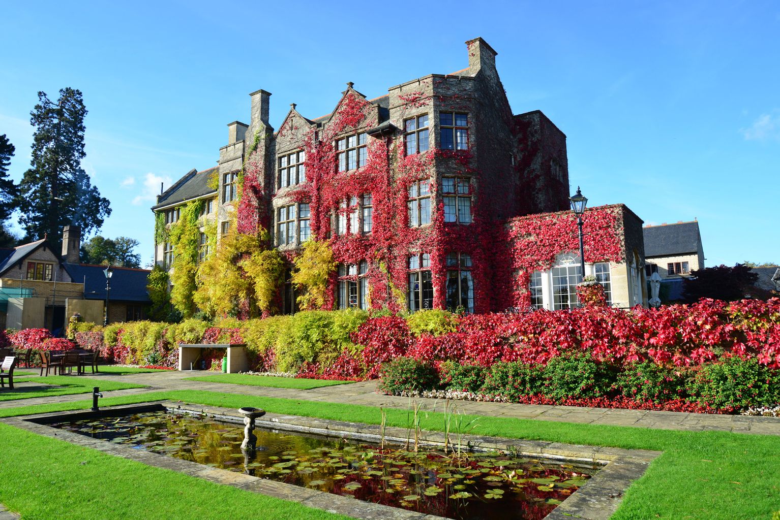 Devon man charged in connection with Bagshot murder investigation