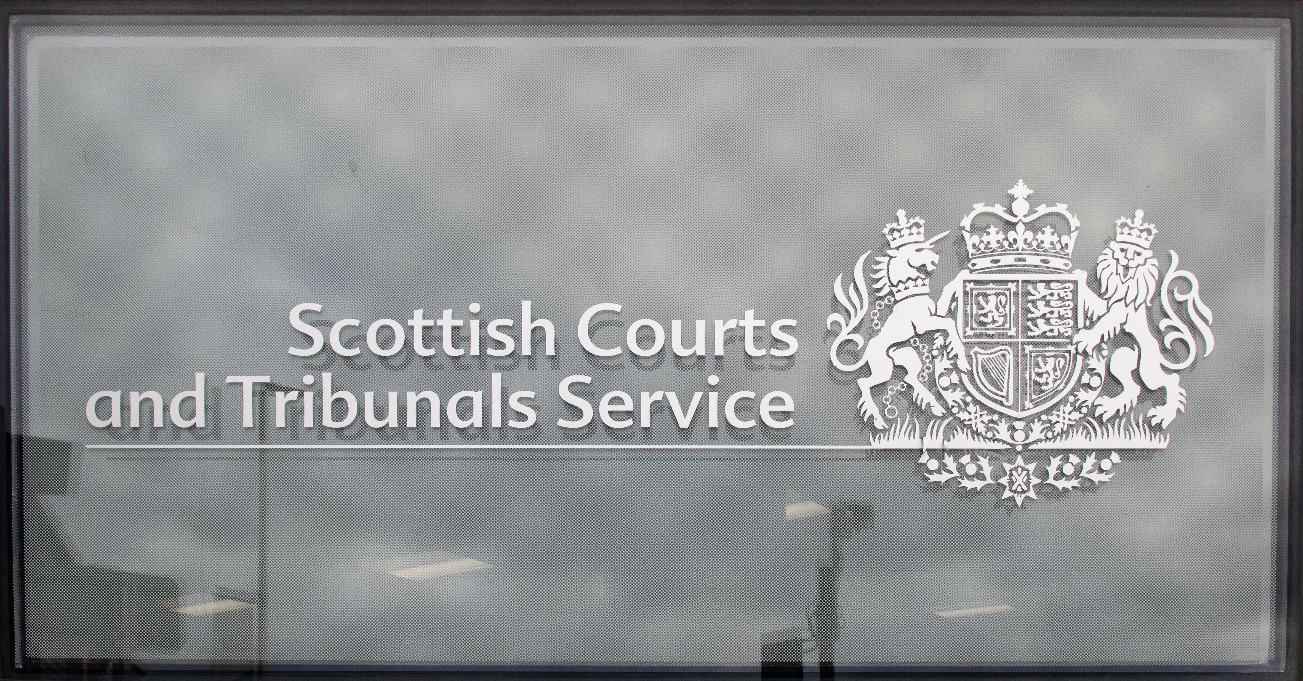 Vulnerable witnesses to be supported with new evidence suite funding