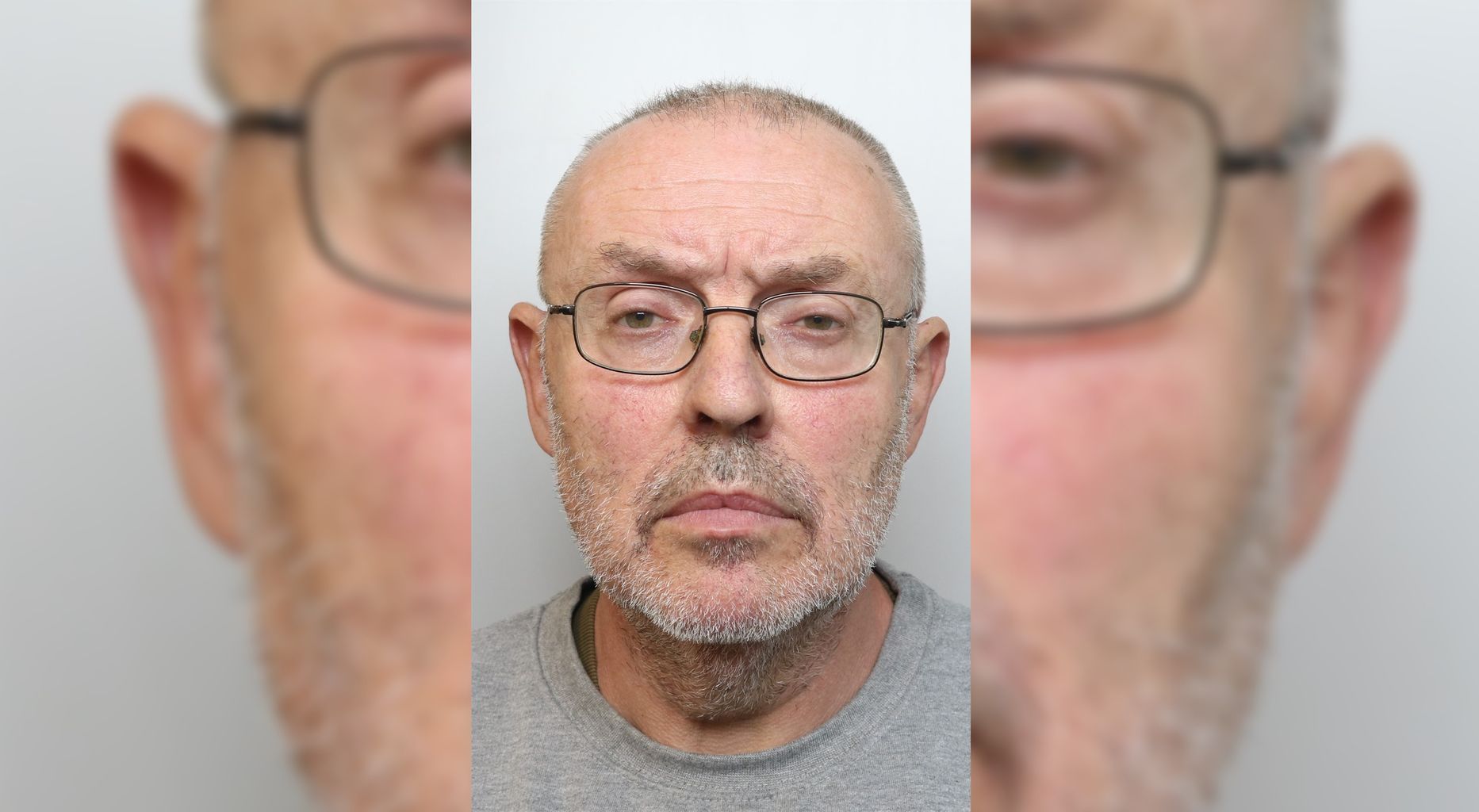 Cheshire man jailed after threatening to kill judge | News - Hits Radio ...