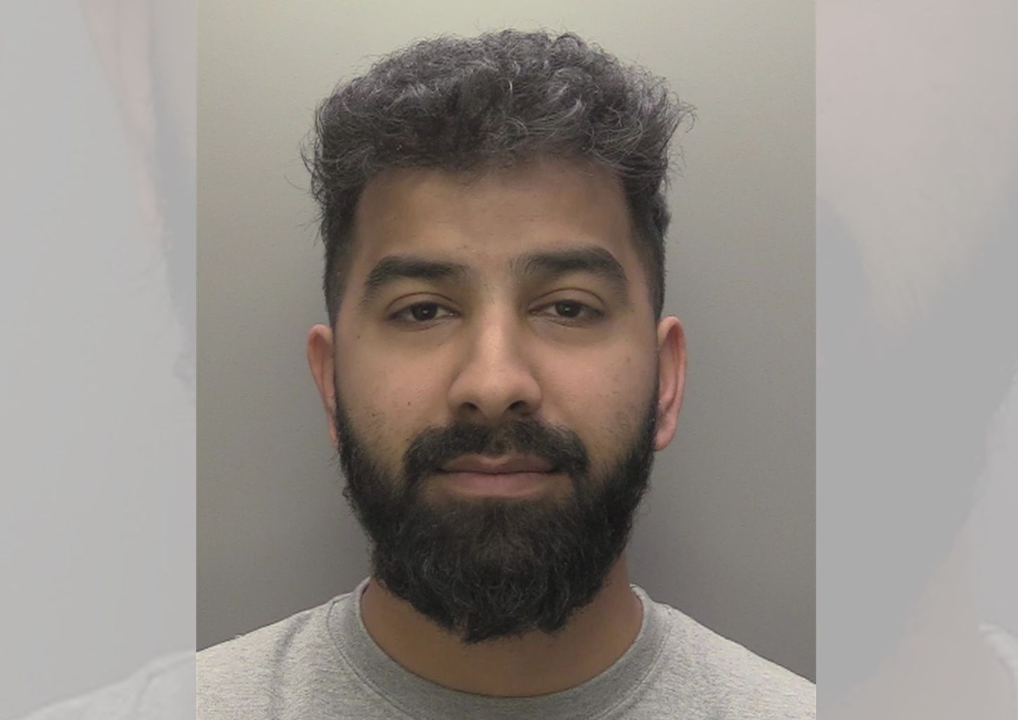 Hull man who stabbed his housemate found guilty of murder | News - Hits ...