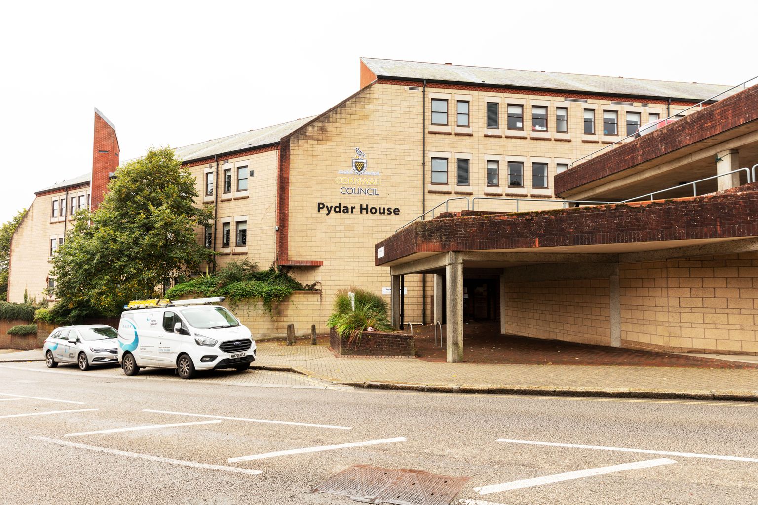 Concerns over mental health support when woman stabbed to death ...