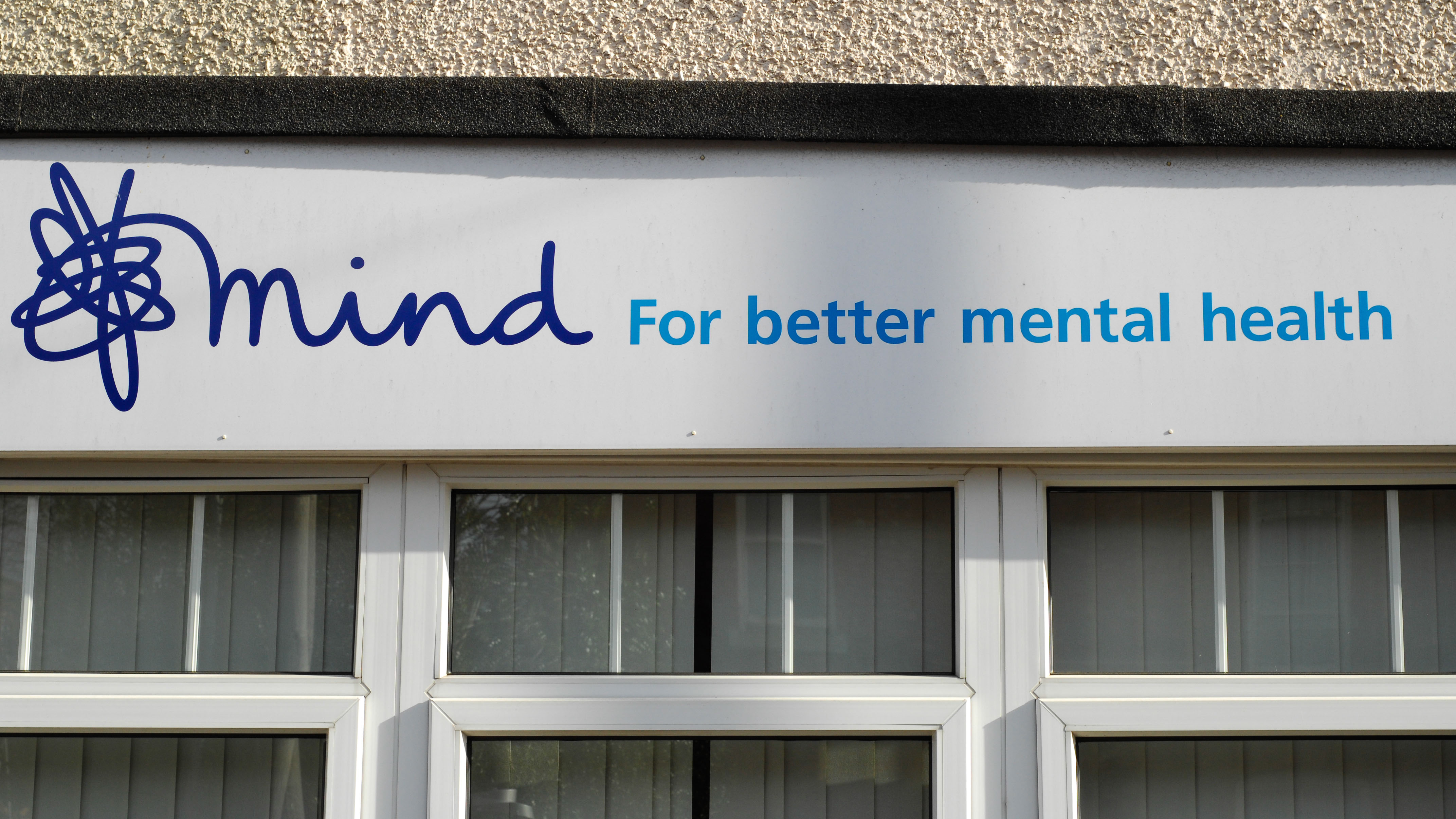 Worcestershire's Mind charity receives funding to provide mental health ...
