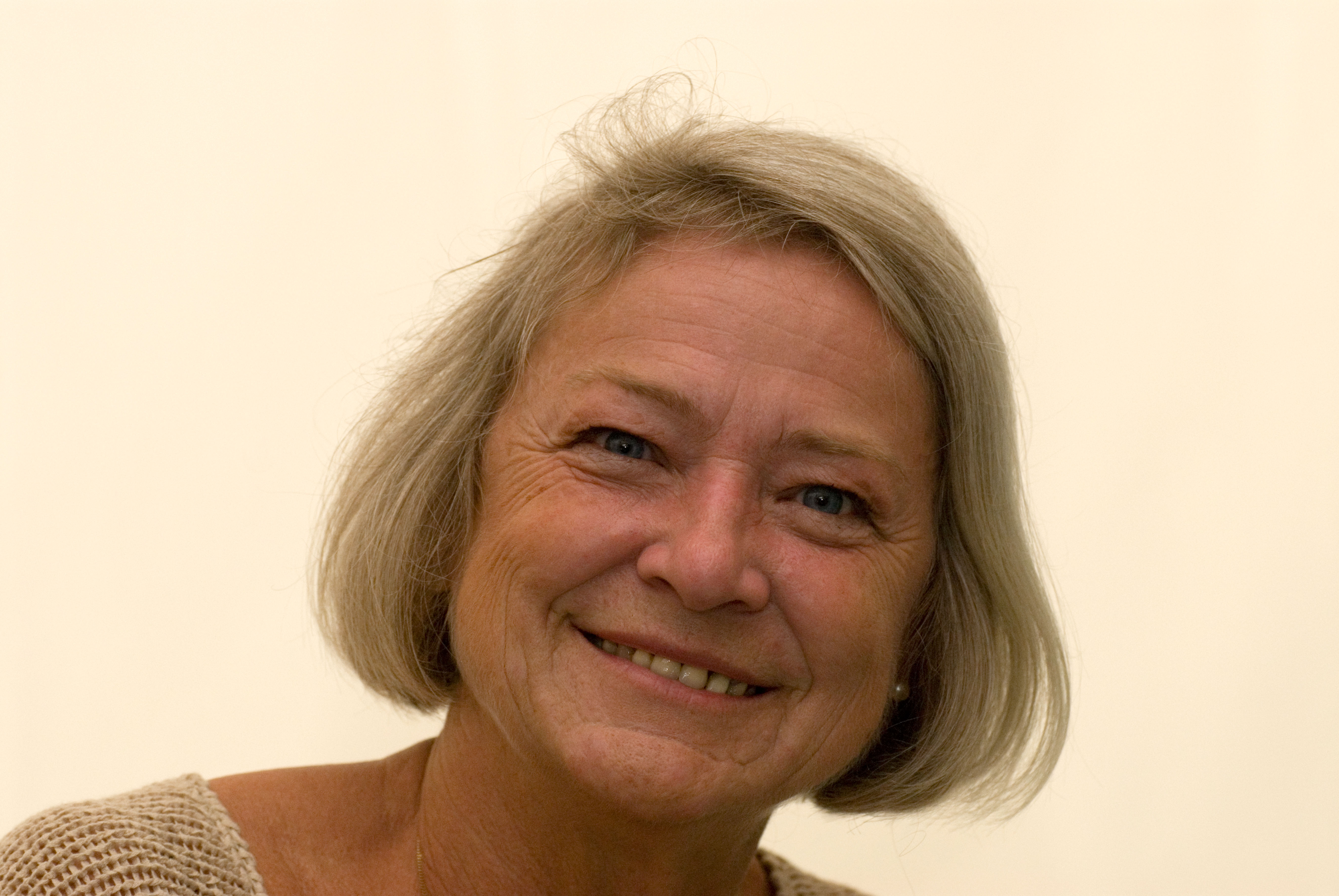 Celebrity patron signed up for Dorset County Hospital Emergency Appeal