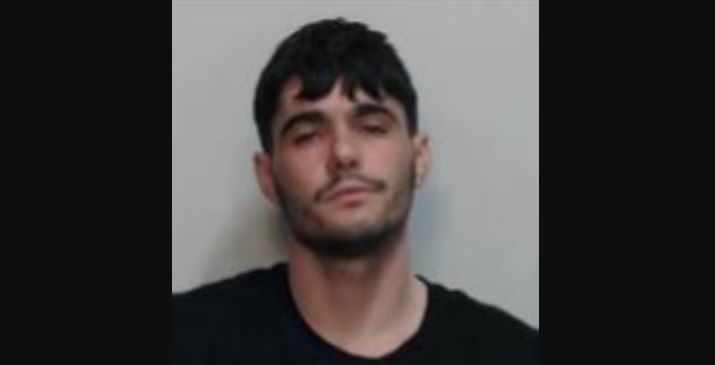 "Do not approach" missing man who could be in Aberdeen | News ...