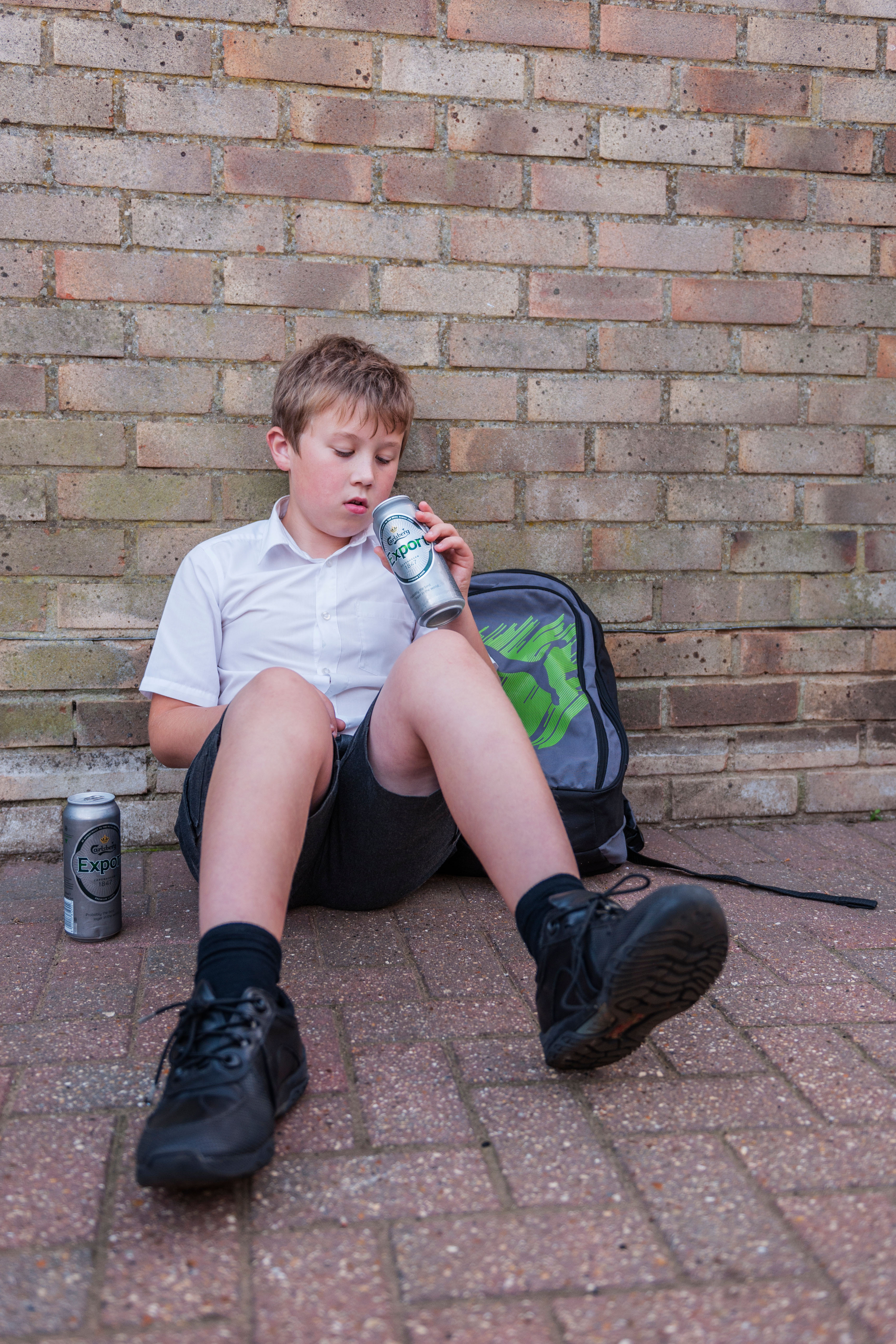 "More education" says Sussex charity as England 'tops the charts ...