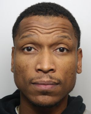Man jailed for stealing Range Rover from Didcot | News - Greatest Hits ...