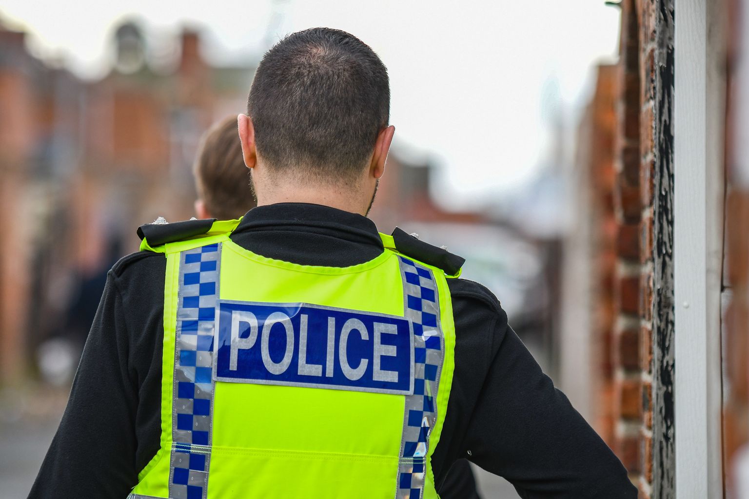 Investigation ongoing after a woman's death in Malton | News - Greatest ...