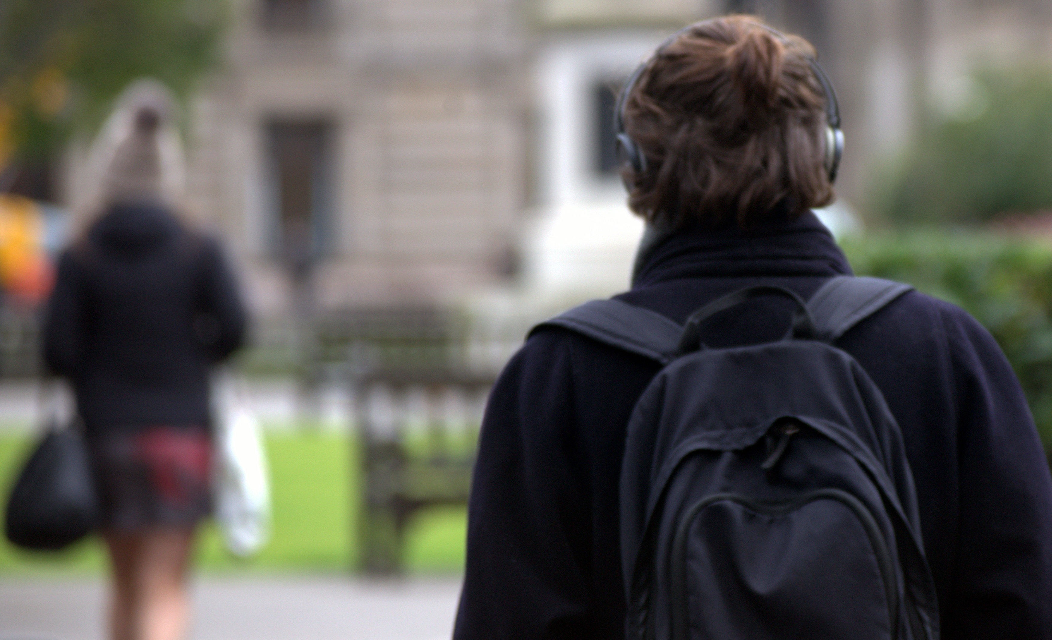 Stalking cases in Cambridgeshire going underreported, warn police