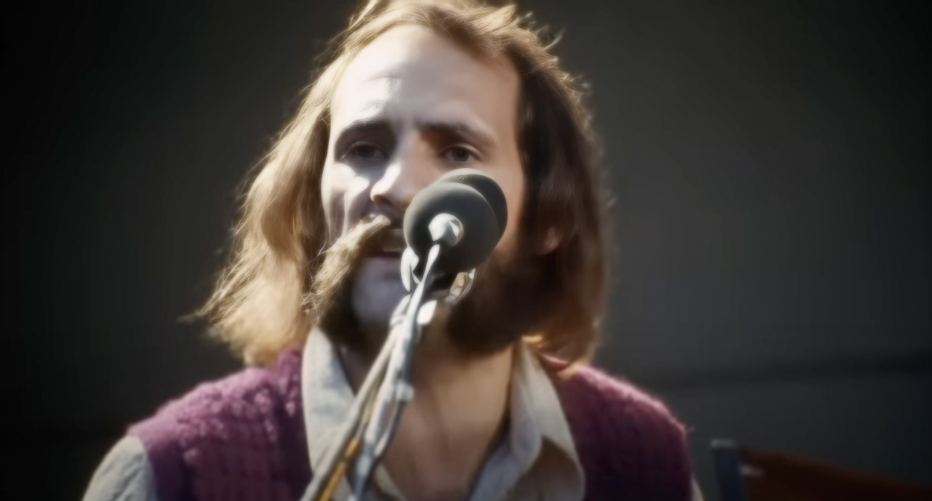 Moody Blues founder Mike Pinder dies at 82 | Rock News - Planet Rock