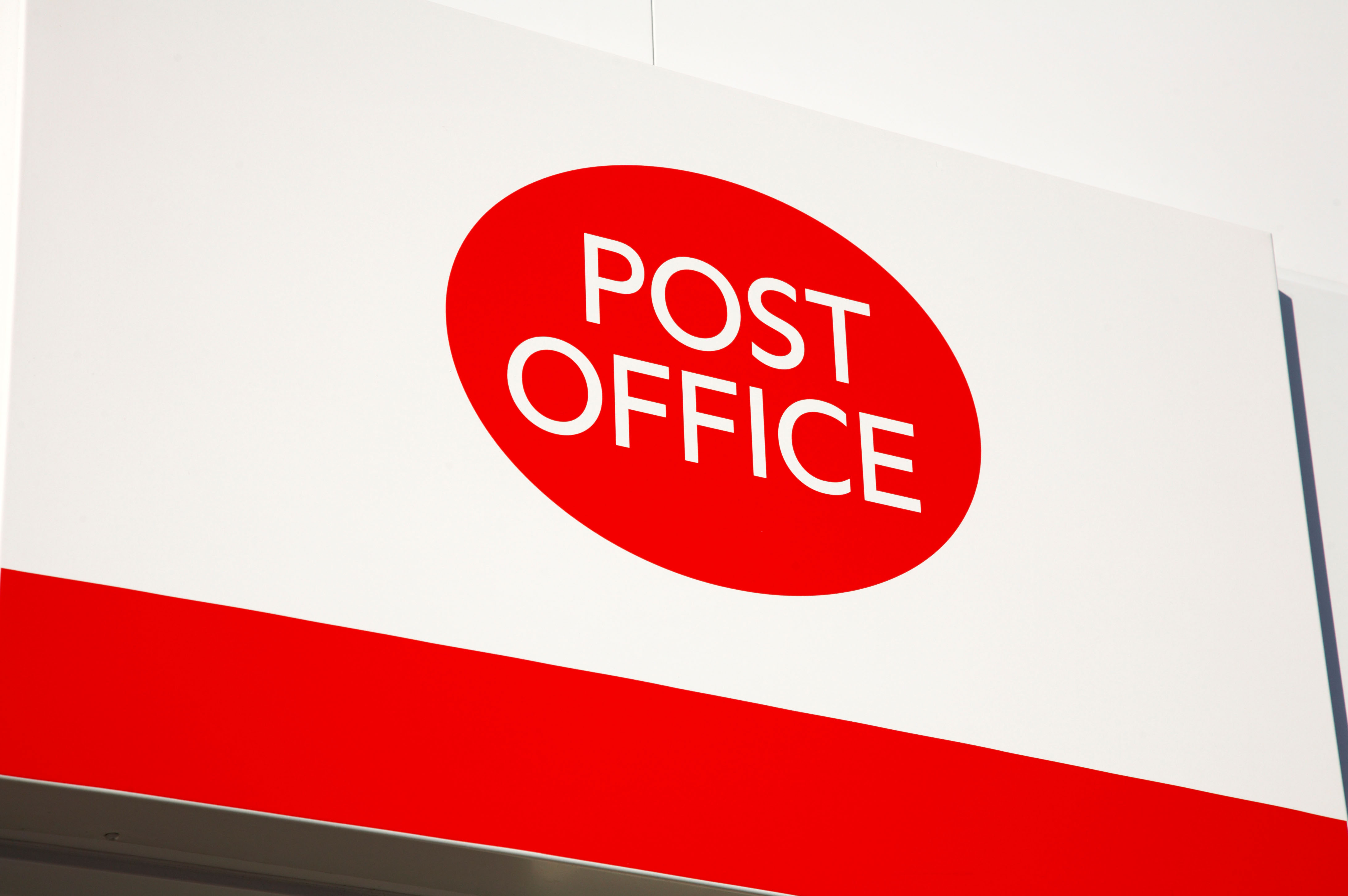 Boscombe Post Office could be on the move
