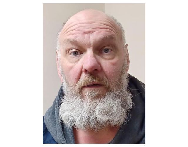A Telford paedophile is sentenced to life in prison | News - Greatest ...