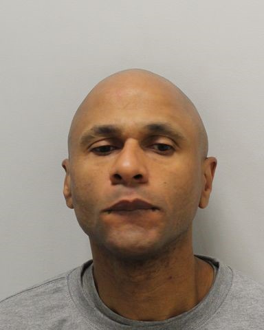 Man admits killing London pensioner | News - Hits Radio (London)