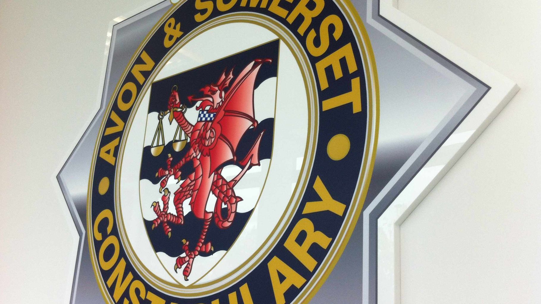 Jail for Somerset man who poses 'real and significant risk to children ...