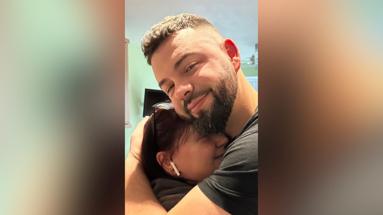 Family pay tribute to 'beautiful soul' who died following Purton crash