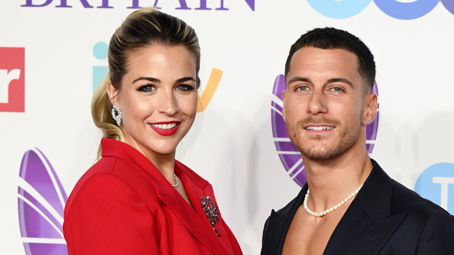 Gemma & Gorka: Life Behind The Lens: All the details as show is renewed