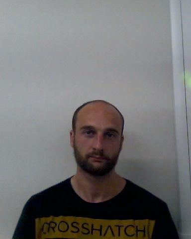 Man wanted over burglary from Oxford hospital | News - Greatest Hits ...