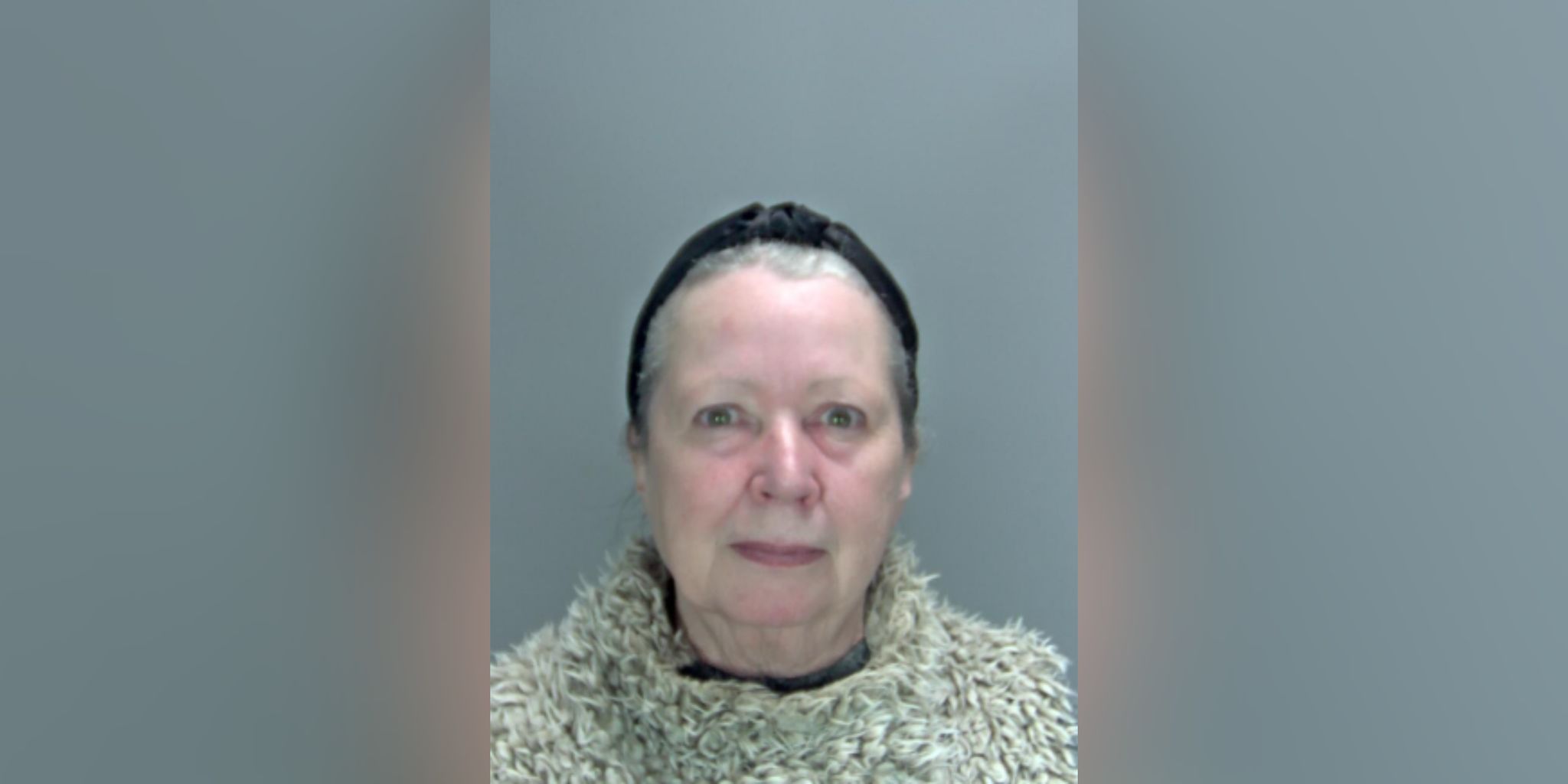 Norwich woman jailed for conning over £400,000 out of victims