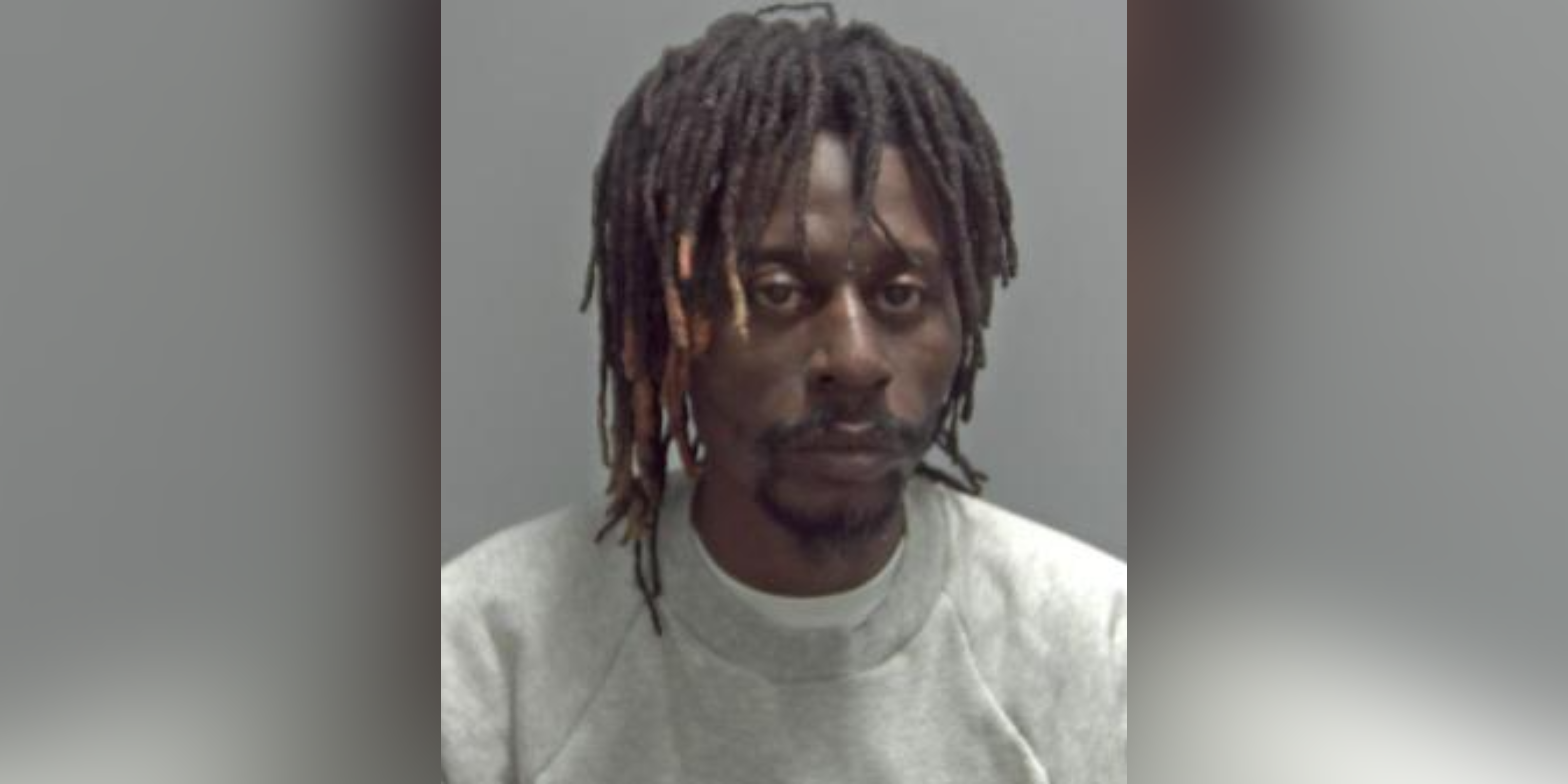 Man found guilty of murdering 63-year-old in Norwich