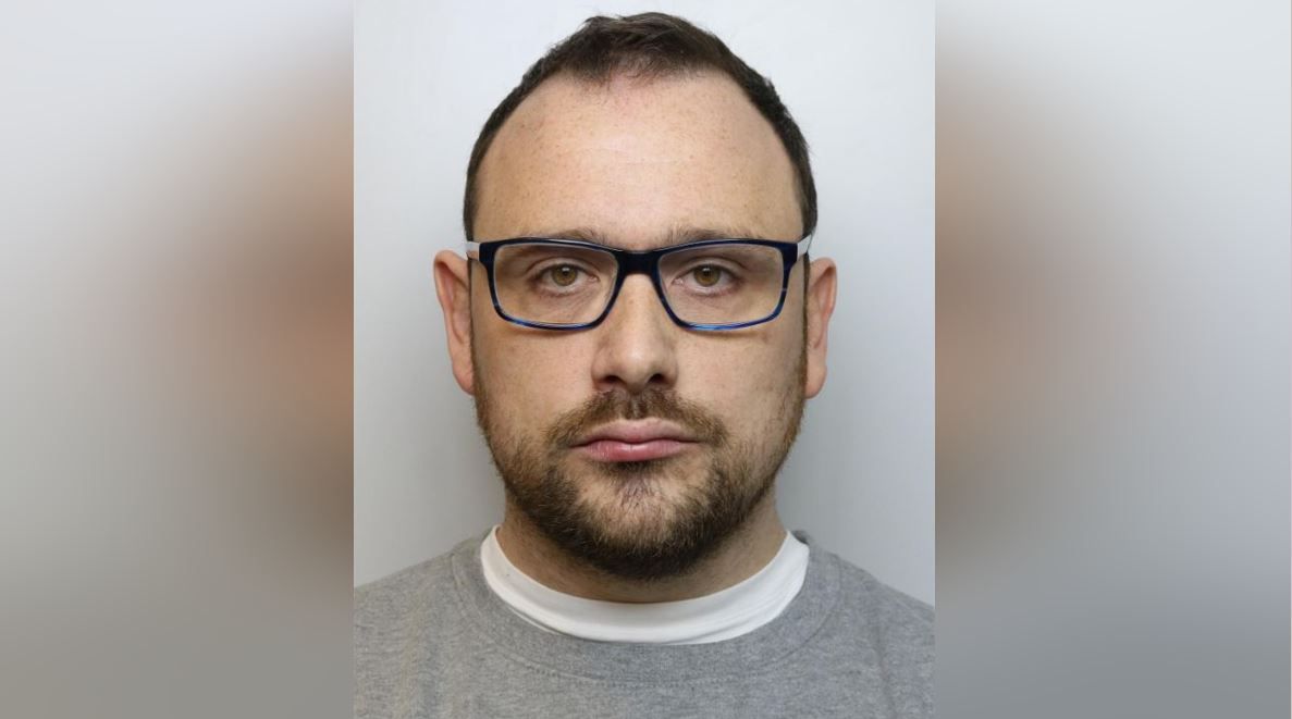 Liverpool man jailed for defrauding couple out of more than £350,000