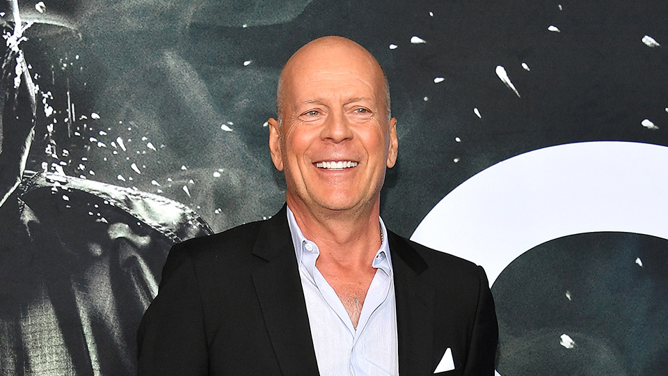 Rumer Willis gives new update on Bruce Willis' dementia diagnosis