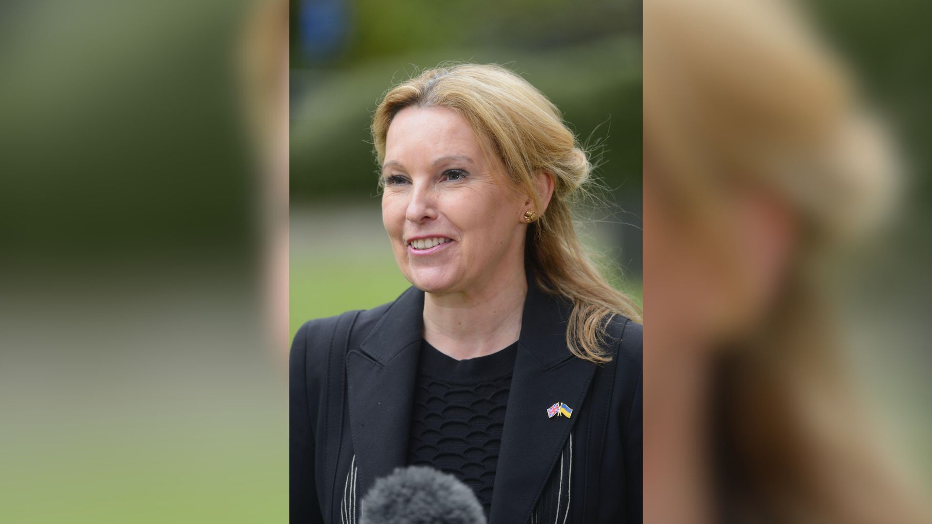 Dover MP defects to Labour