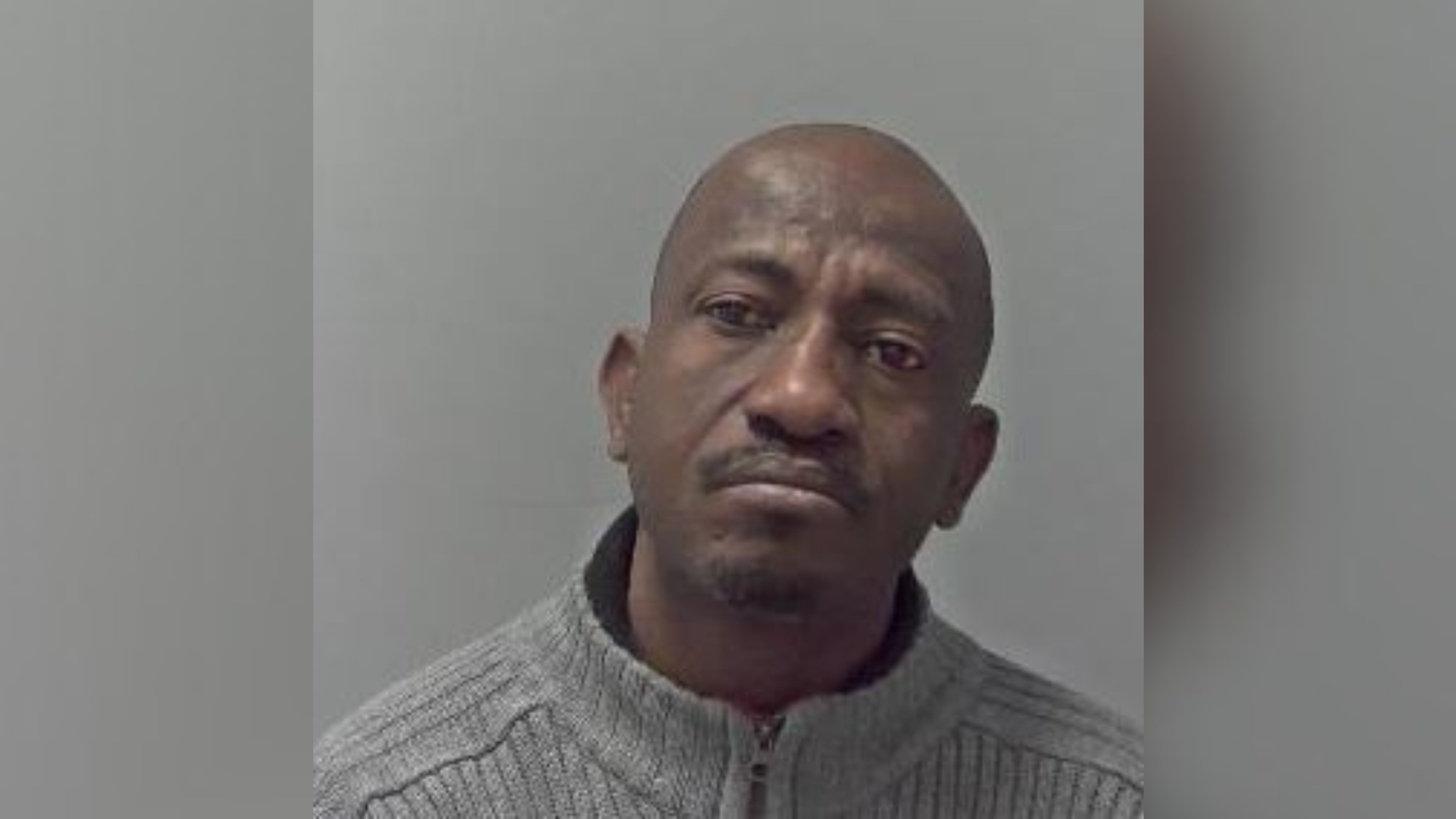 Newmarket man sentenced to life for murdering his wife | News ...