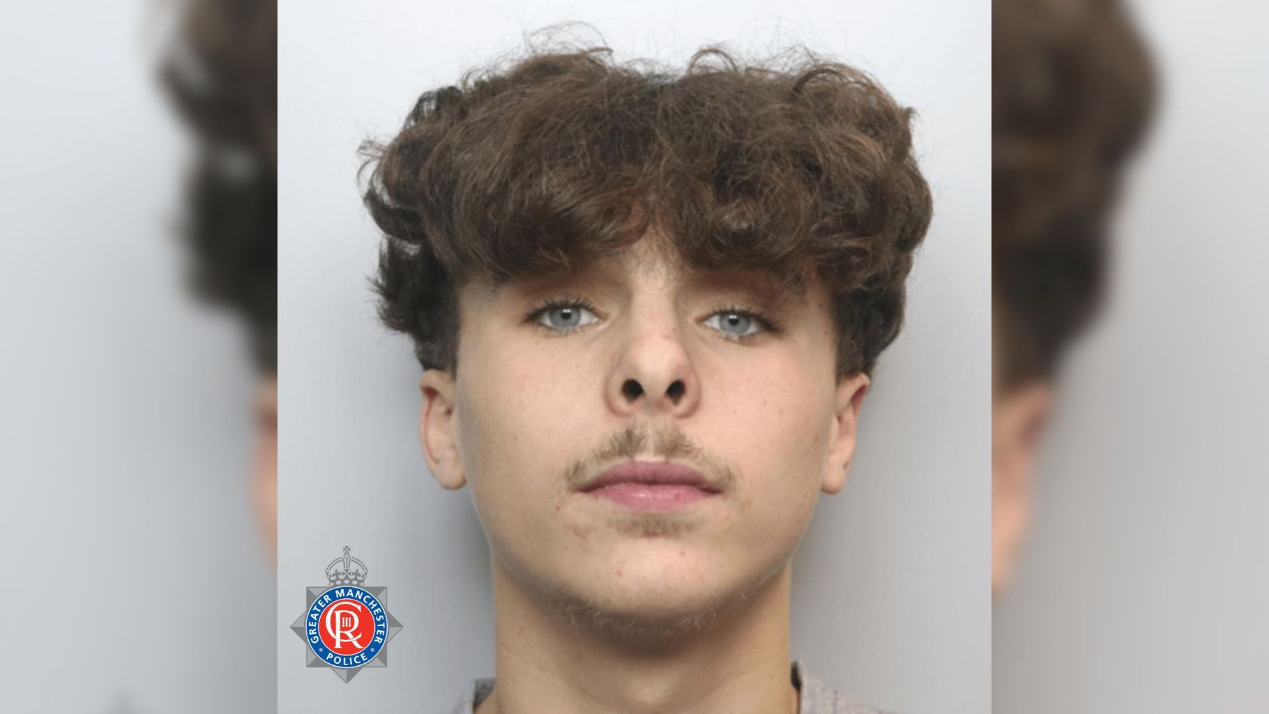 Teenager who murdered Paul Marsh in Atherton is named for the first time