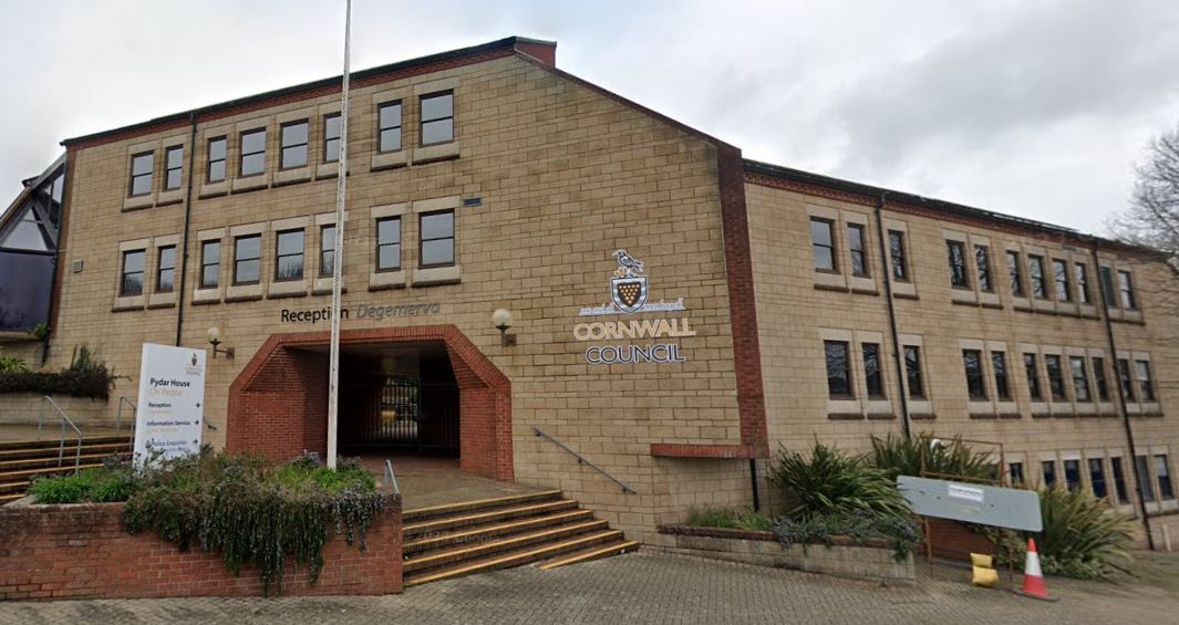 Mum 'unlawfully killed' after being stabbed to death by her son ...