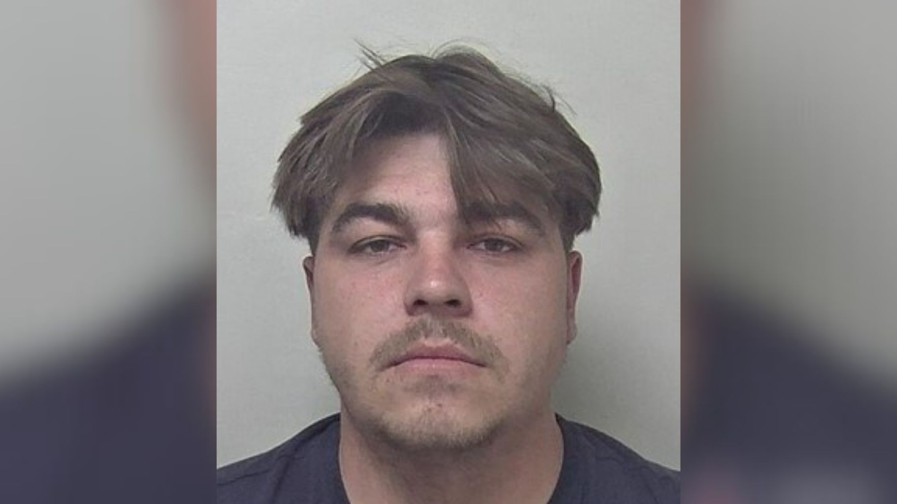 Roofer jailed for fraud offences in East Kent