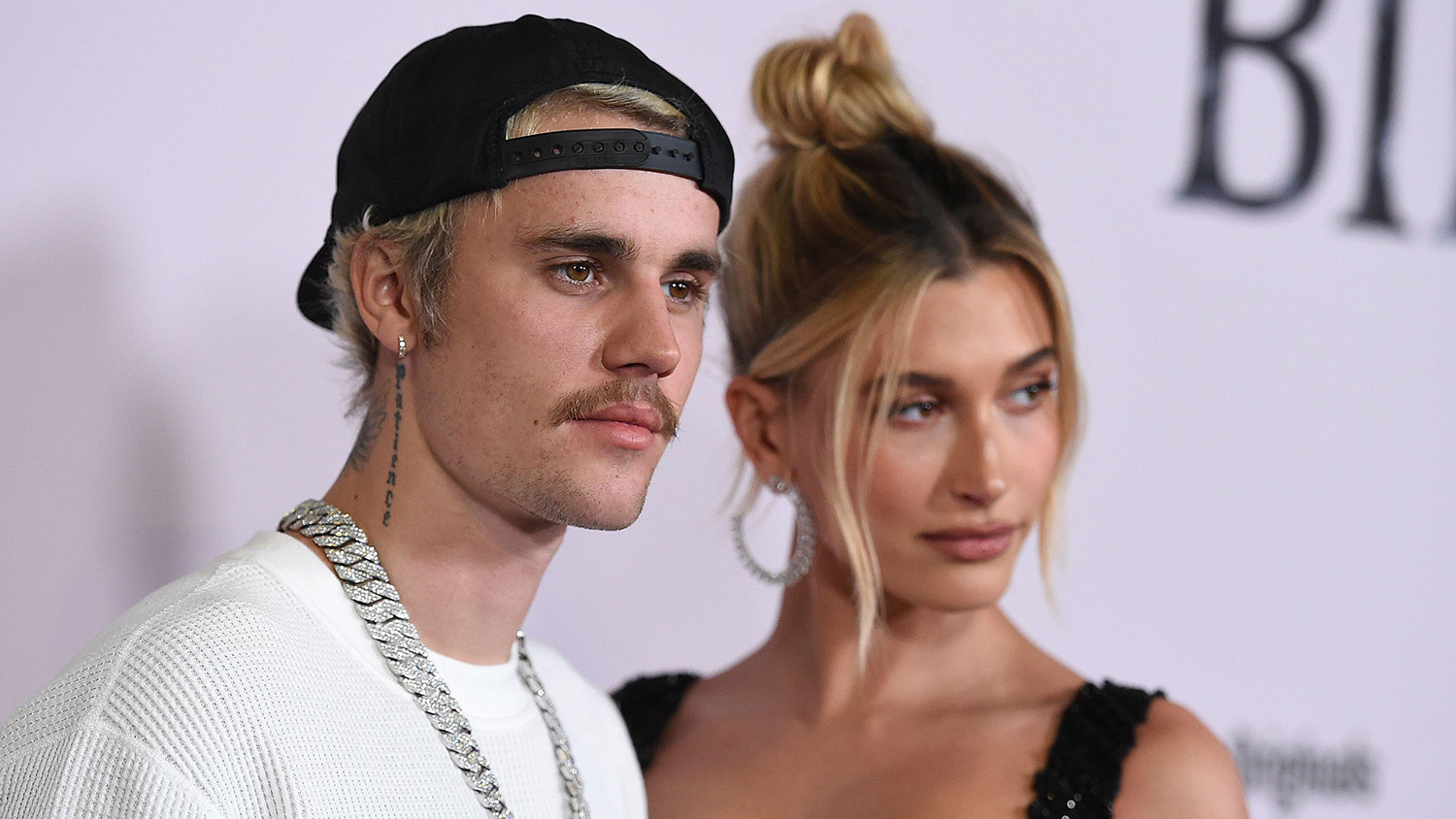 Justin Bieber and Hailey Baldwin's relationship timeline (2025)
