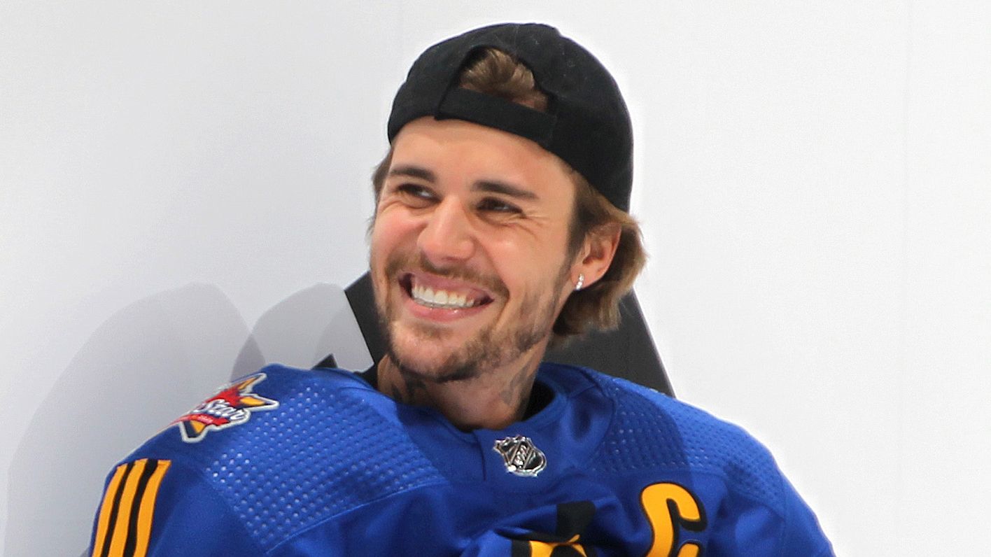 Justin Bieber Biography Age Weight Height Like Justin Bieber Biography Age Weight Height Like