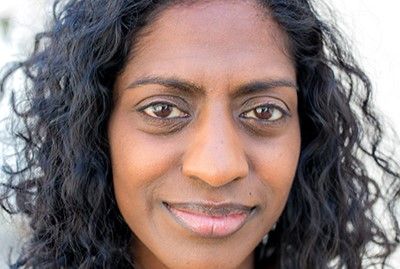 Cambridgeshire woman on better measures to tackle deafness stigma