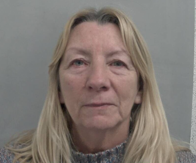 Hull mum who concealed evidence in single punch investigation jailed ...