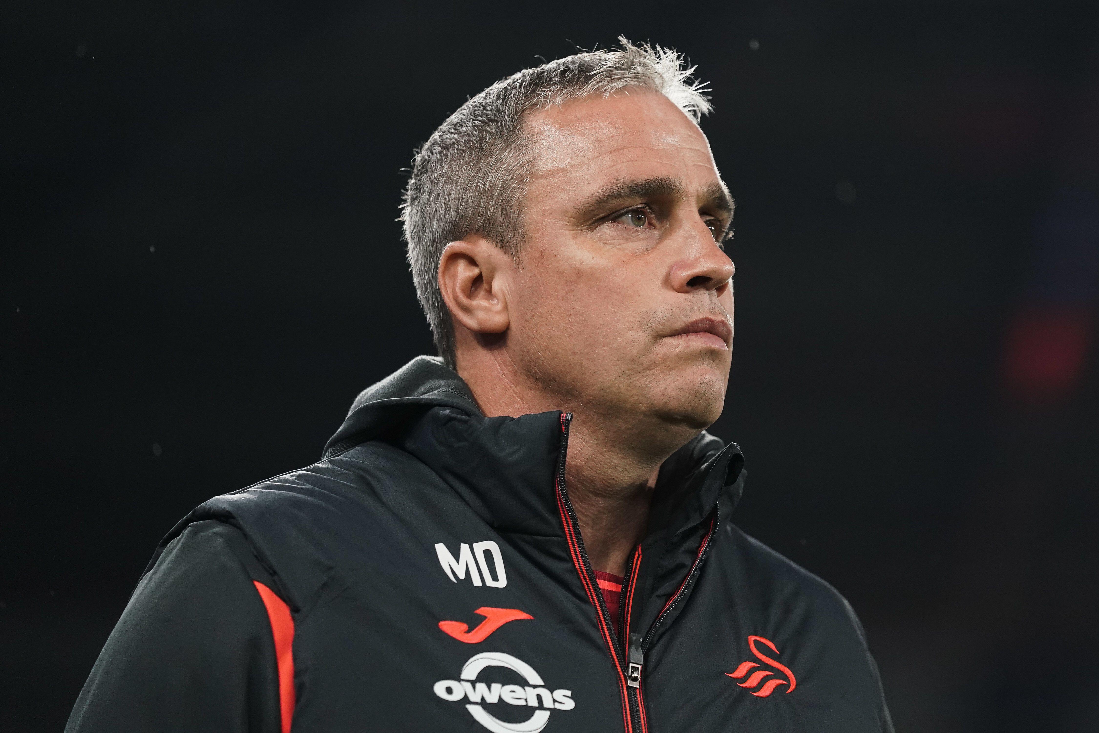 Huddersfield Town announced former Barnsley boss Michael Duff as new ...