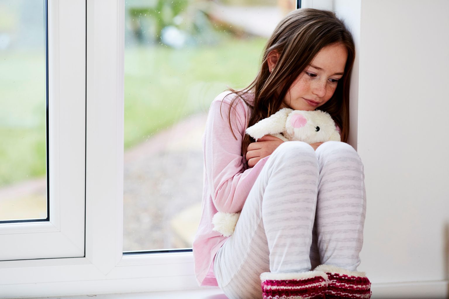 Wiltshire children waiting months for mental health assessments