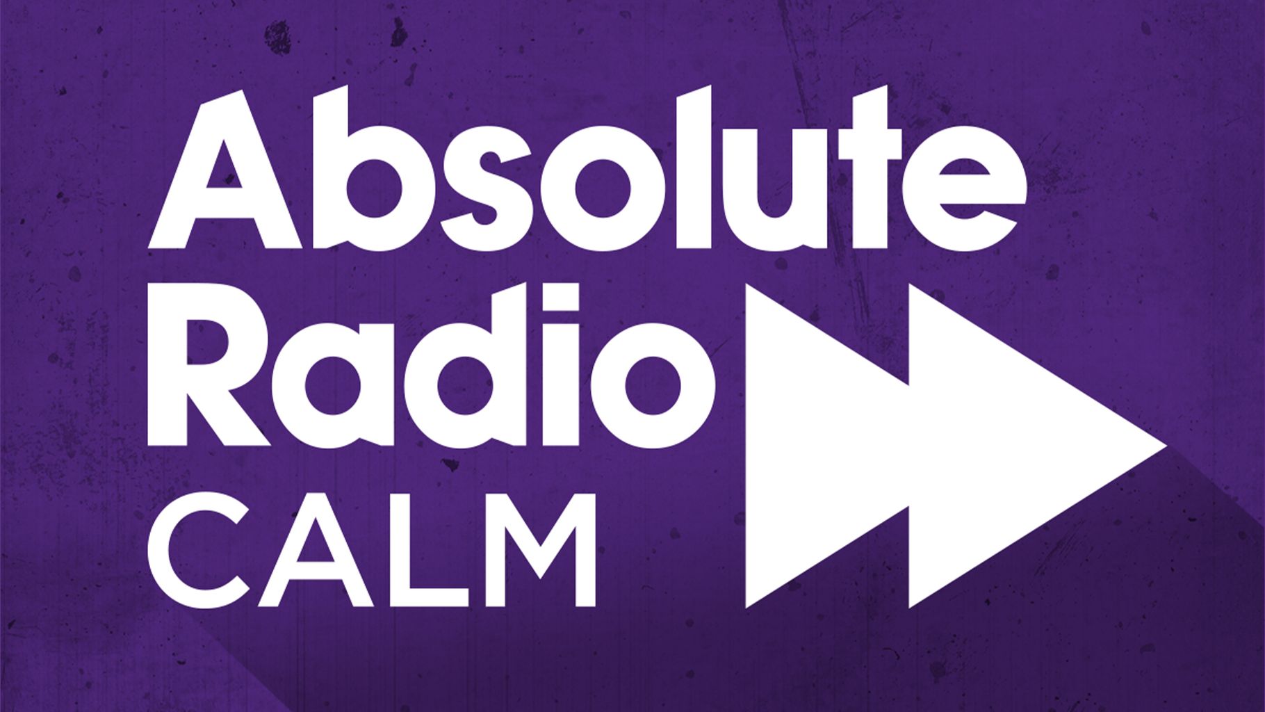 Discover Absolute Radio Calm