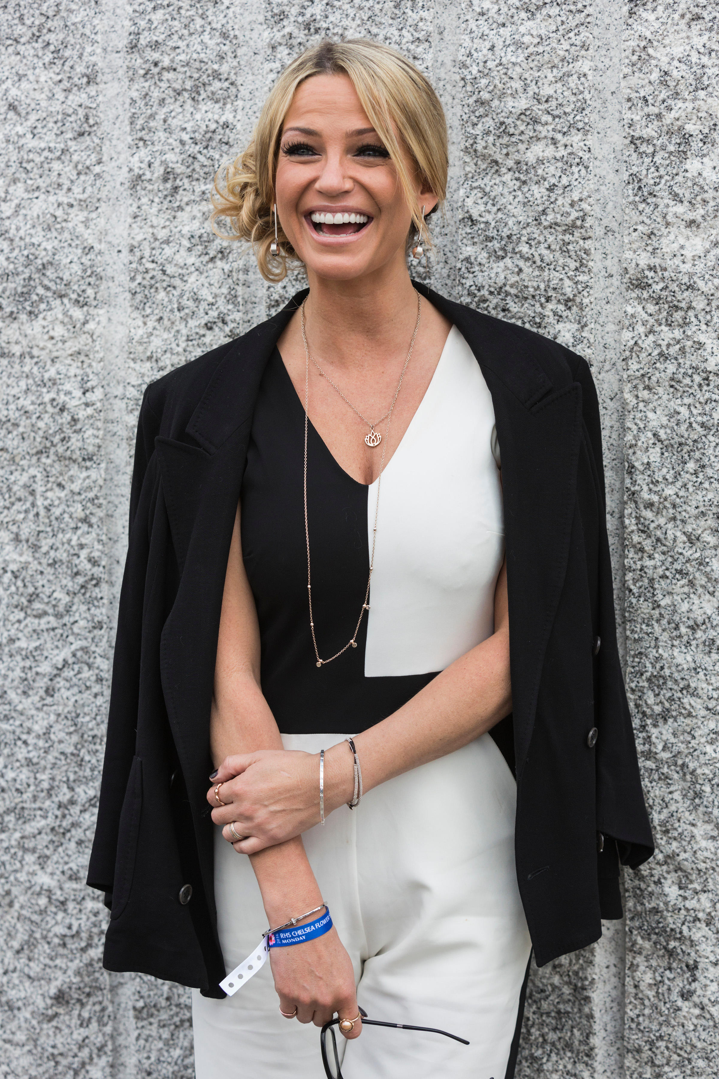 Sarah Harding’s legacy identifies young women at increased risk of ...