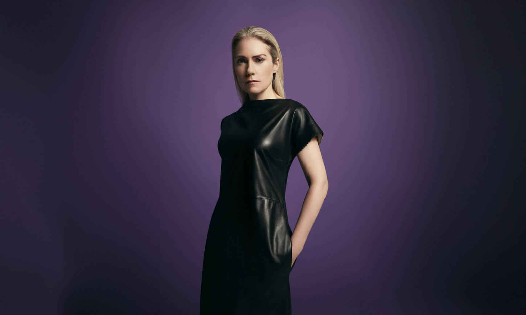 Jazz FM Presents Emily Saunders | Music News - Jazz FM