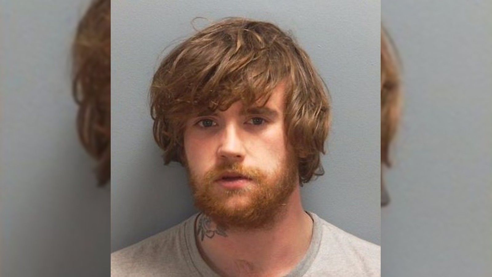 Abuser jailed for 'horrific' campaign of domestic violence | News ...