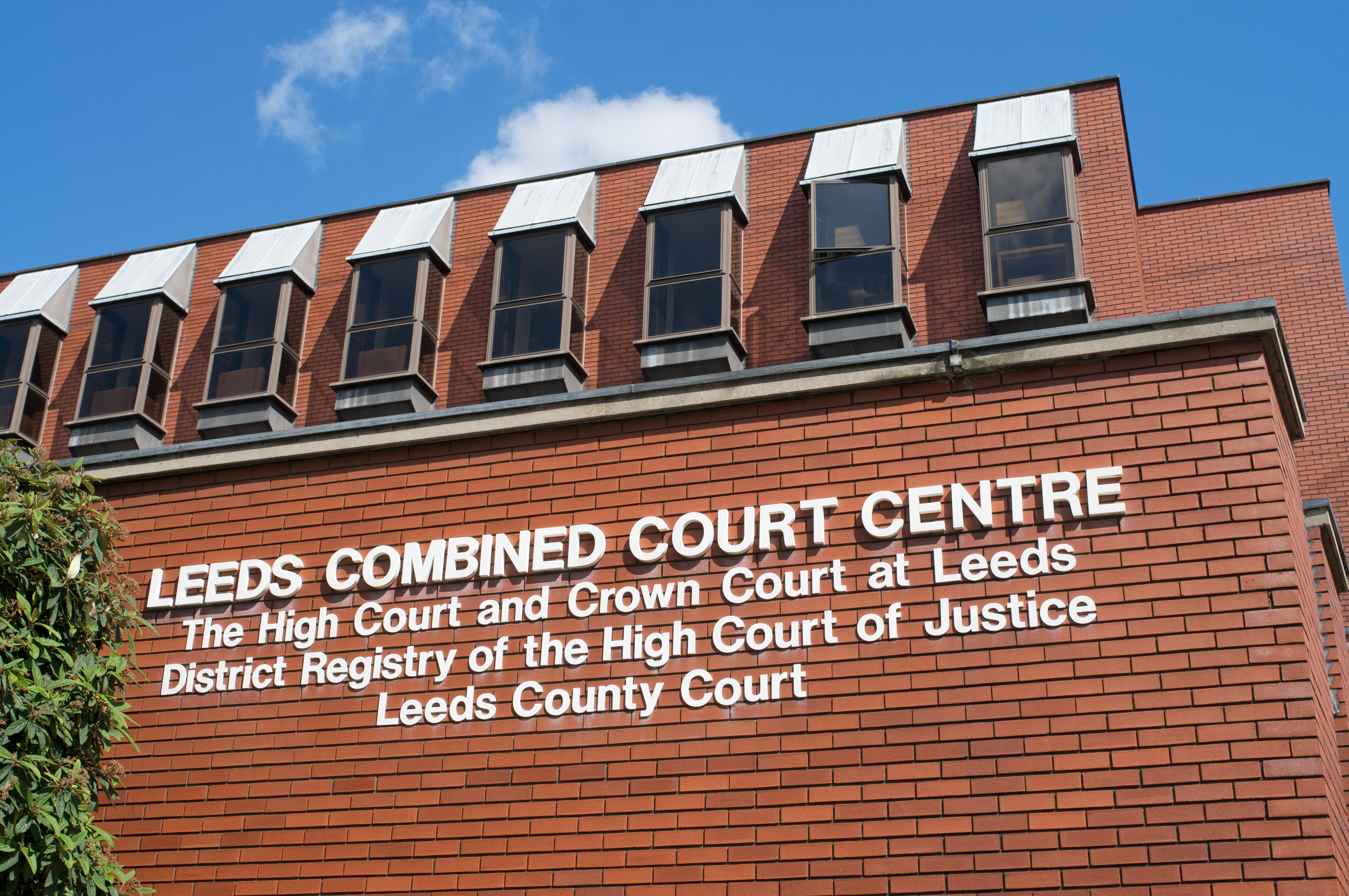 Barrister representing Norfolk ticket tout urges judge to be lenient as ...