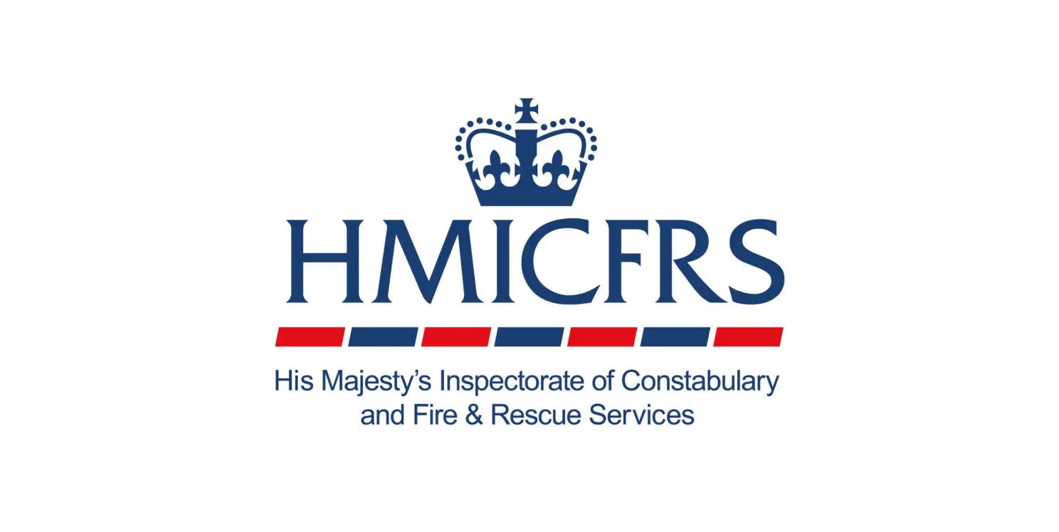 Concerns raised over use of force in Avon and Somerset police custody ...