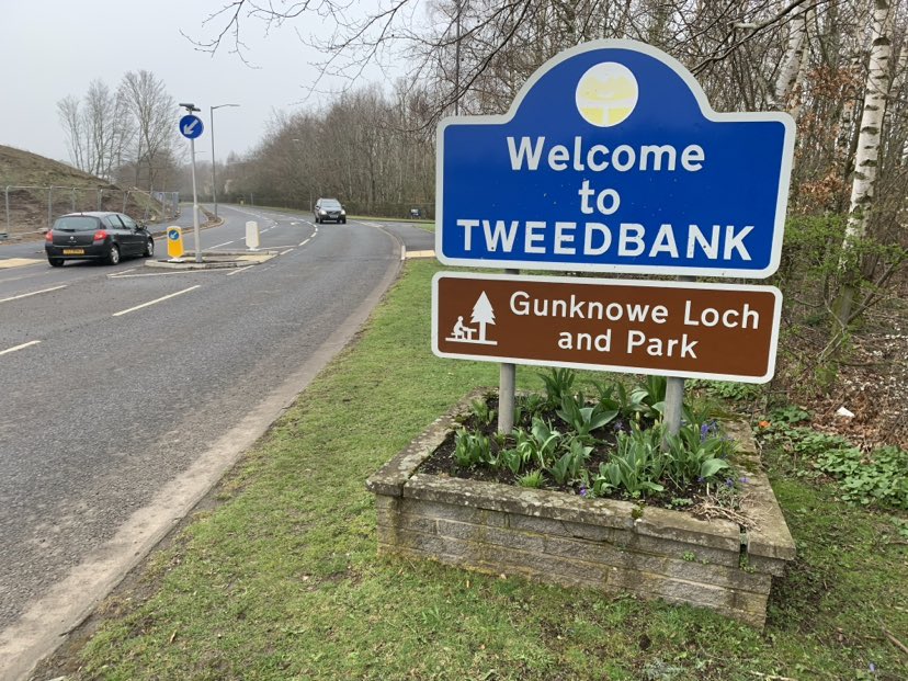 'Cocaine worth £160,000 seized' following police swoop on vehicle in ...