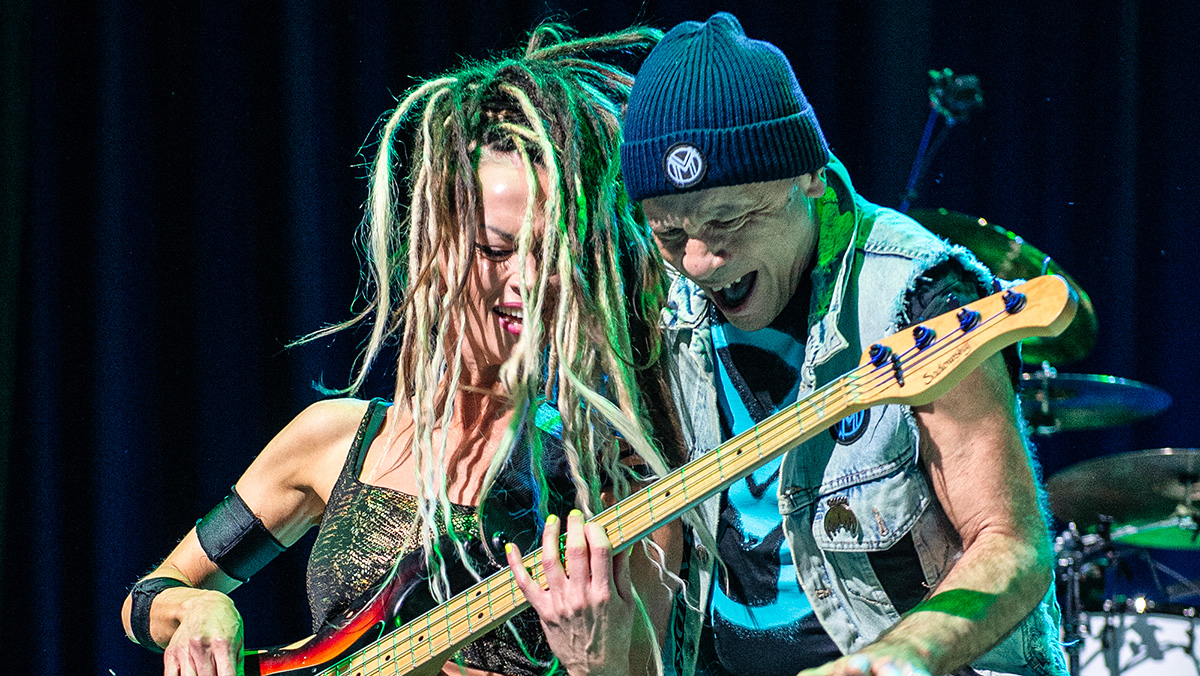 Iron Maiden’s Bruce Dickinson kicks off UK tour in Wolverhampton ...