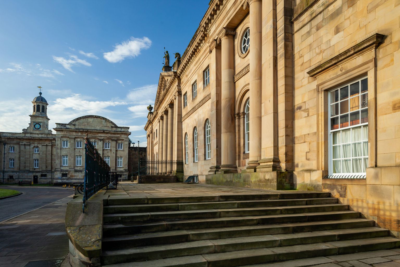 Whitby man given a 10-year order after sending explicit images to a ...