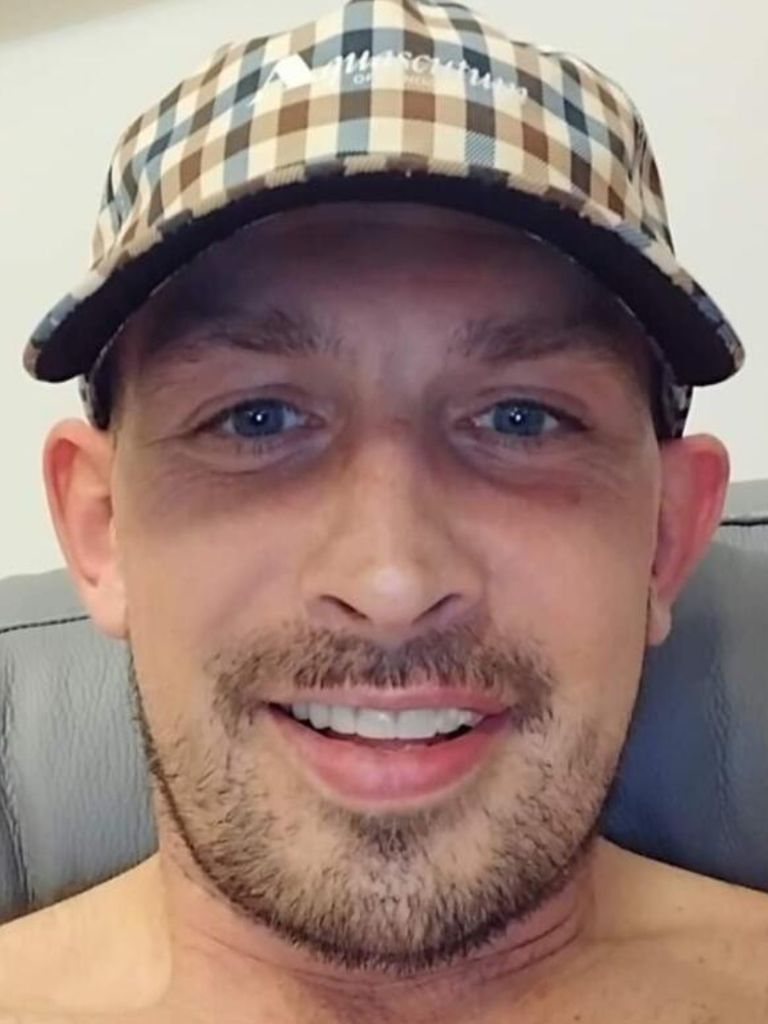 Family of Newport man pay tribute to him | News - Greatest Hits Radio ...