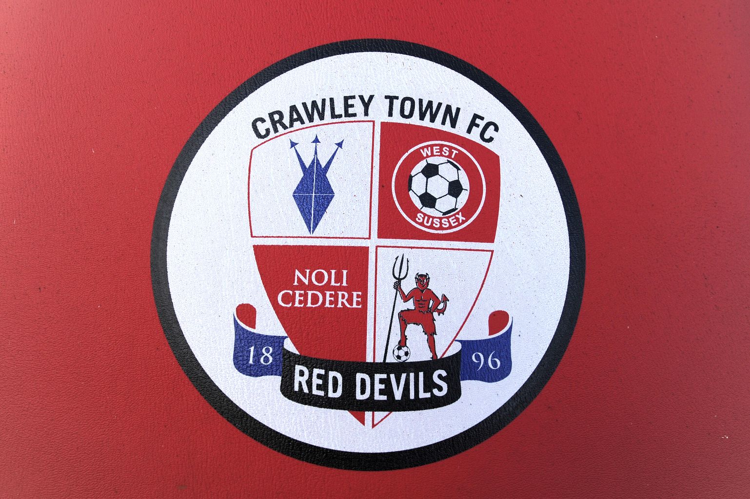 greatest-hits/sussex/news/crawley-town-set-to-make-history-playing-for ...