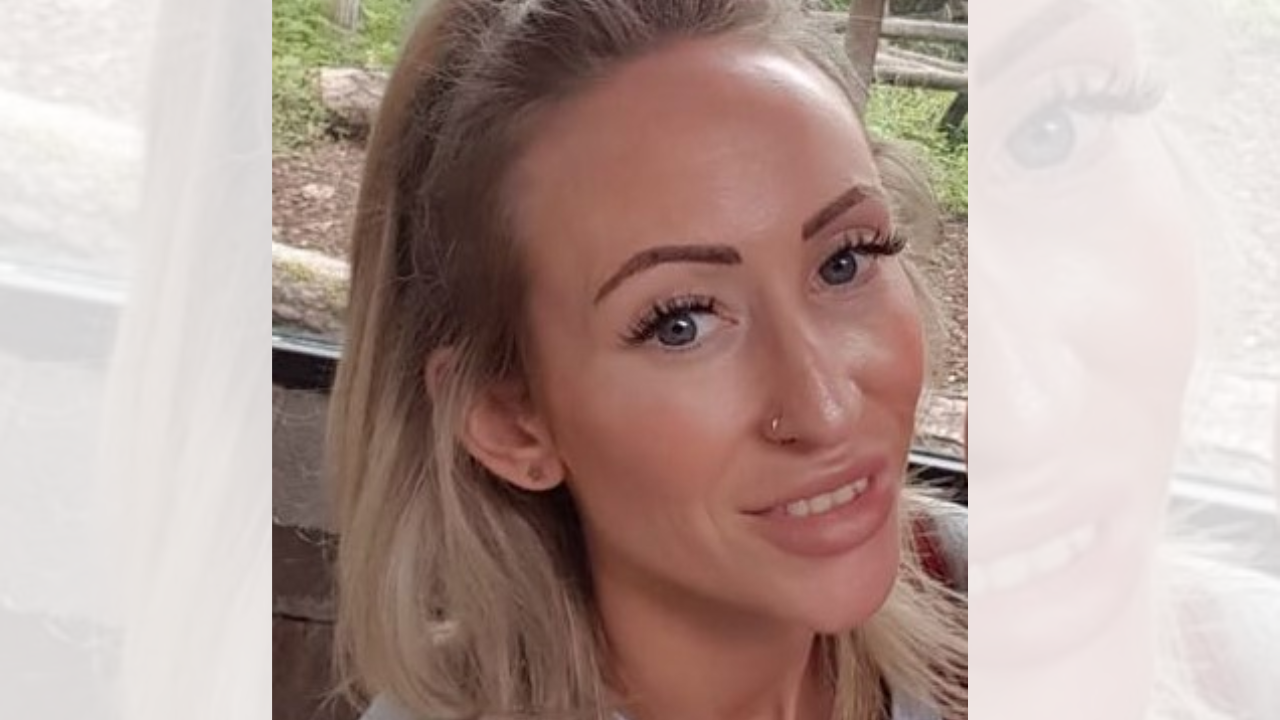 Man charged with murder over death of 34-year old Belfast woman | News ...